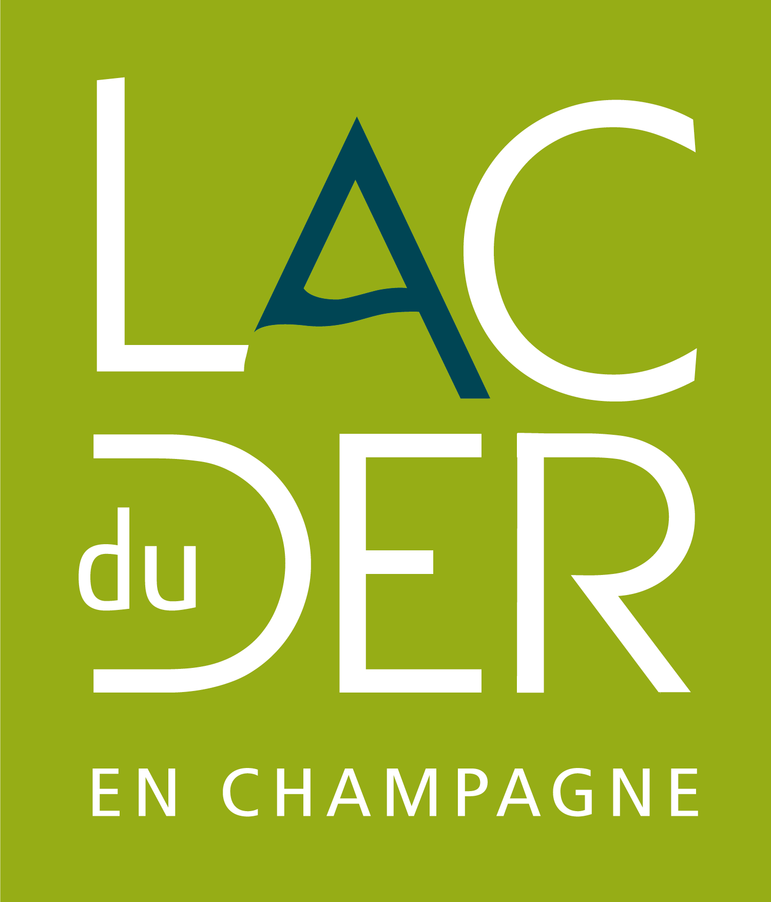 Les partenaires - Marathon du Lac du Der